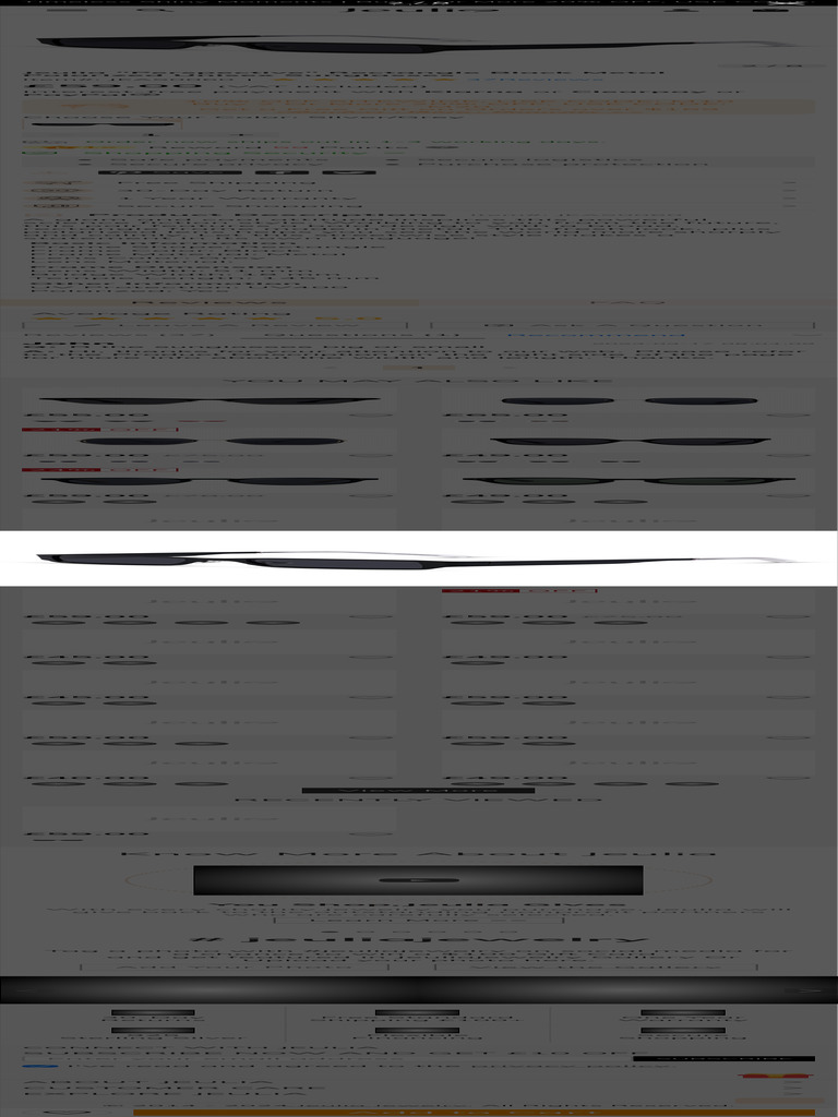 Type shiii glasses | PDF | Sunglasses