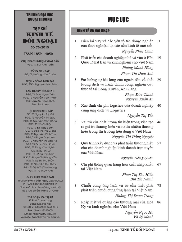 Phap Luat Quang Cao Hoa Ky | PDF