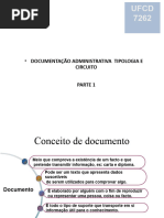 Novos 63 QZP | PDF