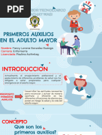 HEARTS Protocol - Plantilla Protocolo de Hipertension (Preferible) - Chile-Spa | PDF ...