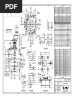 10 - Bottom Hole Assemblies | PDF
