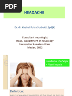 The-Migraine-Trust-headache-diary-Word | PDF