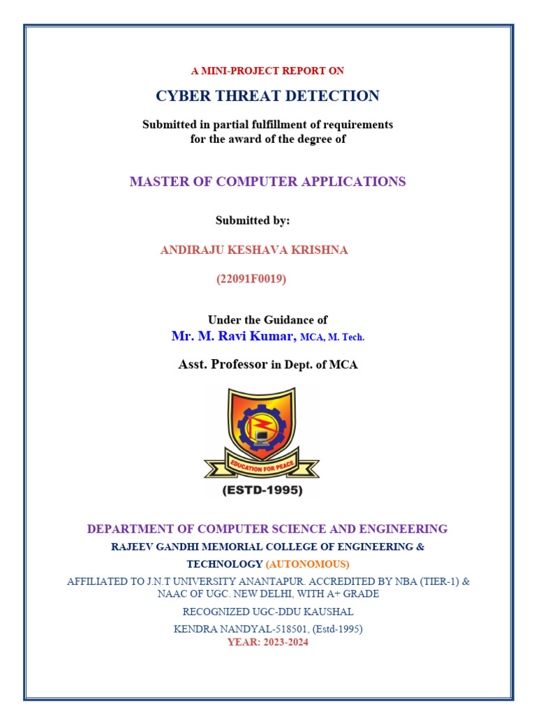 Final Document | PDF | Databases | Java (Programming Language)