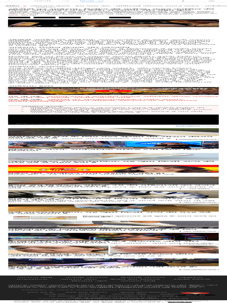 Aavesham On OTT Release Date, Where To Watch Fah | PDF