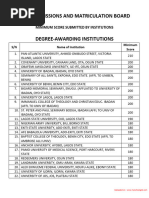 SSCE WAEC Stenography Past Questions and Answers | PDF