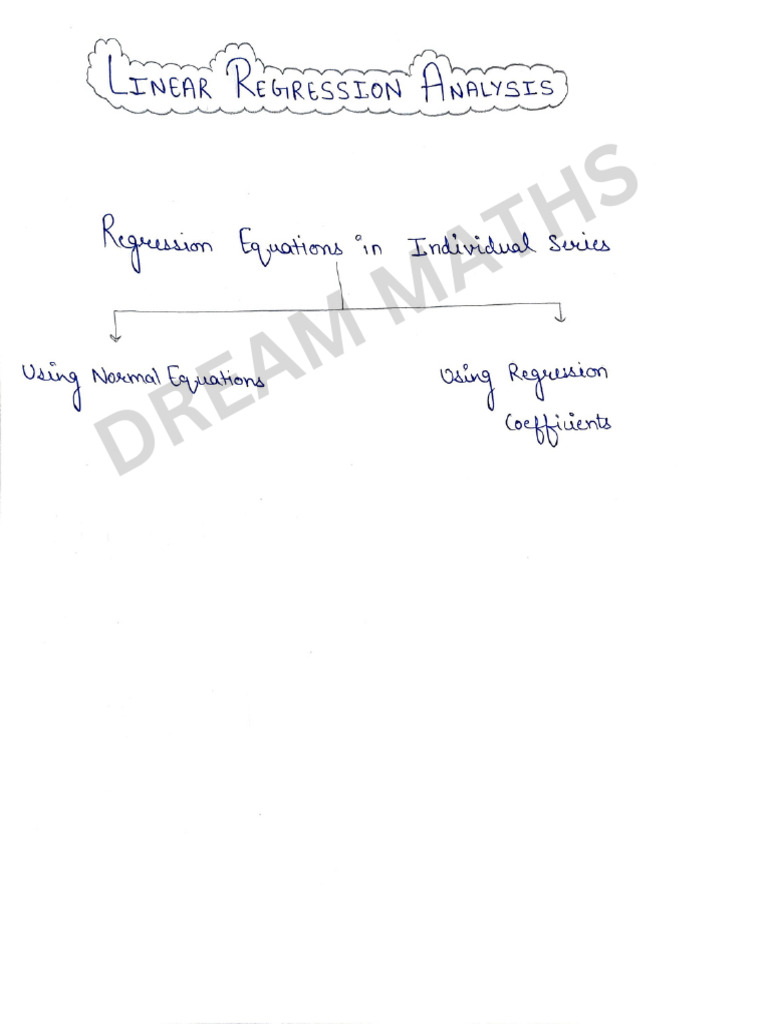HSAT Exam Preparation Guide | PDF