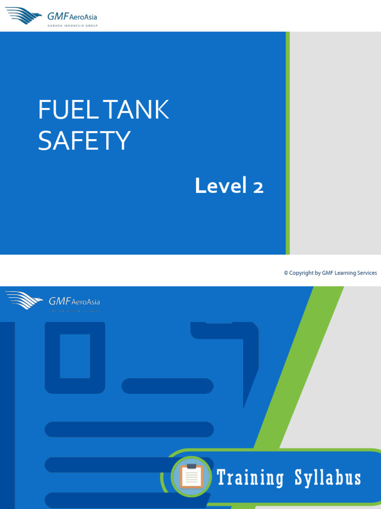 Fts Level 2 Shareable Download Free Pdf National Transportation