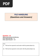 DAA Unit 4 Backtracking | PDF | Dynamic Programming | Applied Mathematics