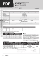 Sca 2 CKD | PDF | Relay | Machines