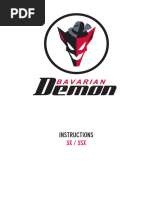 A3 Pro v2 Flight Controller 6 Axis Airplane Gyro and Stabilizer System ...