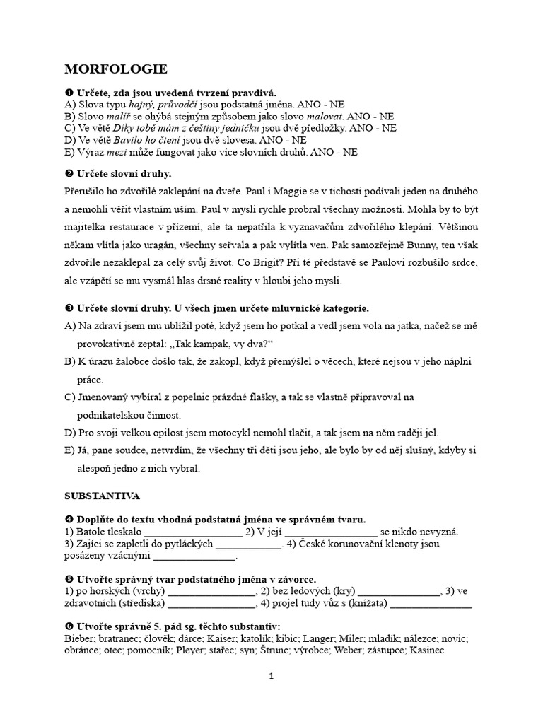 Pracovni Sesit CJK 3F | PDF