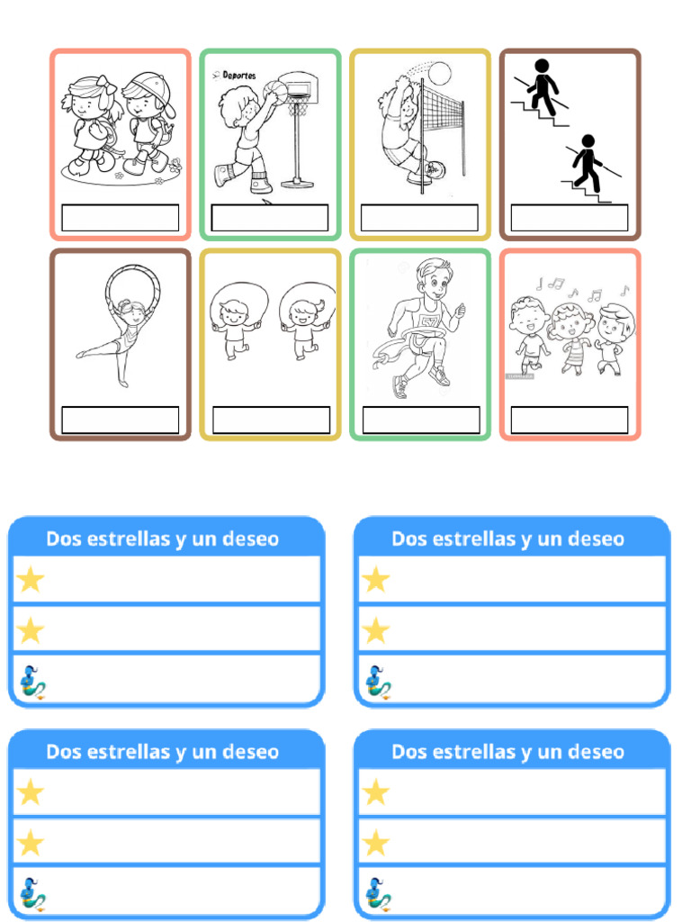 Actividad Fisica Pdf