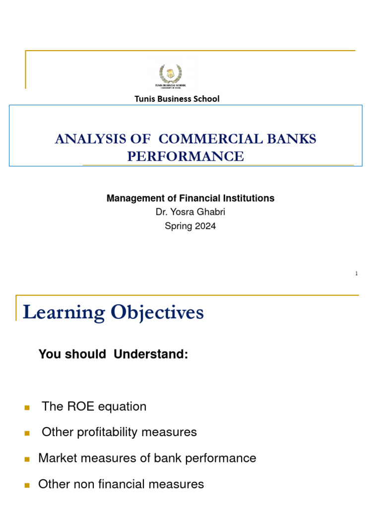 Chapter 3- MFI | Download Free PDF | Leverage (Finance) | Equity (Finance)
