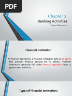 Idfc Bank | PDF | Cheque | Banks