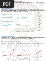 Seminar nr.1.2 Table of Properties For IPE, HEA, HEB, HEM, UB, UC, UBP ...