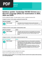 Global Perspectives & Research (9239) 649962-2023-2025-Syllabus-Update ...