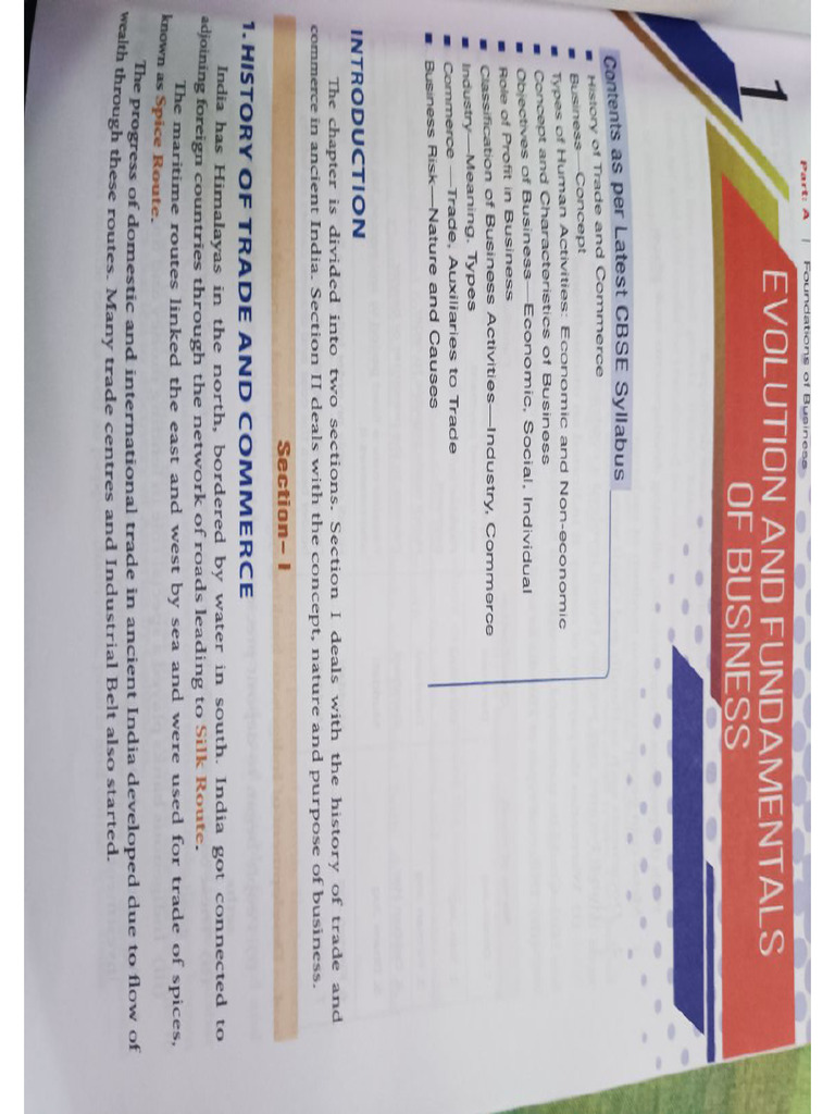 BST | PDF