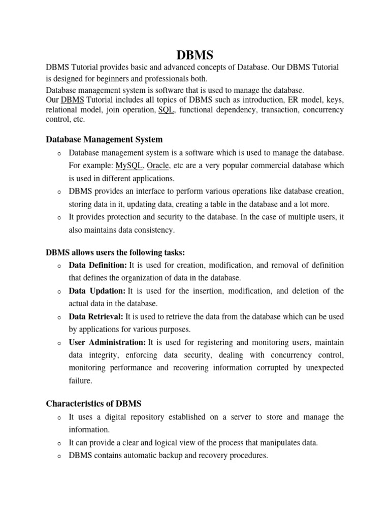 Bce Unit 5 | PDF | Cloud Computing | Databases
