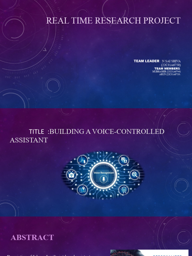 Virtual | PDF | World Wide Web | Internet & Web