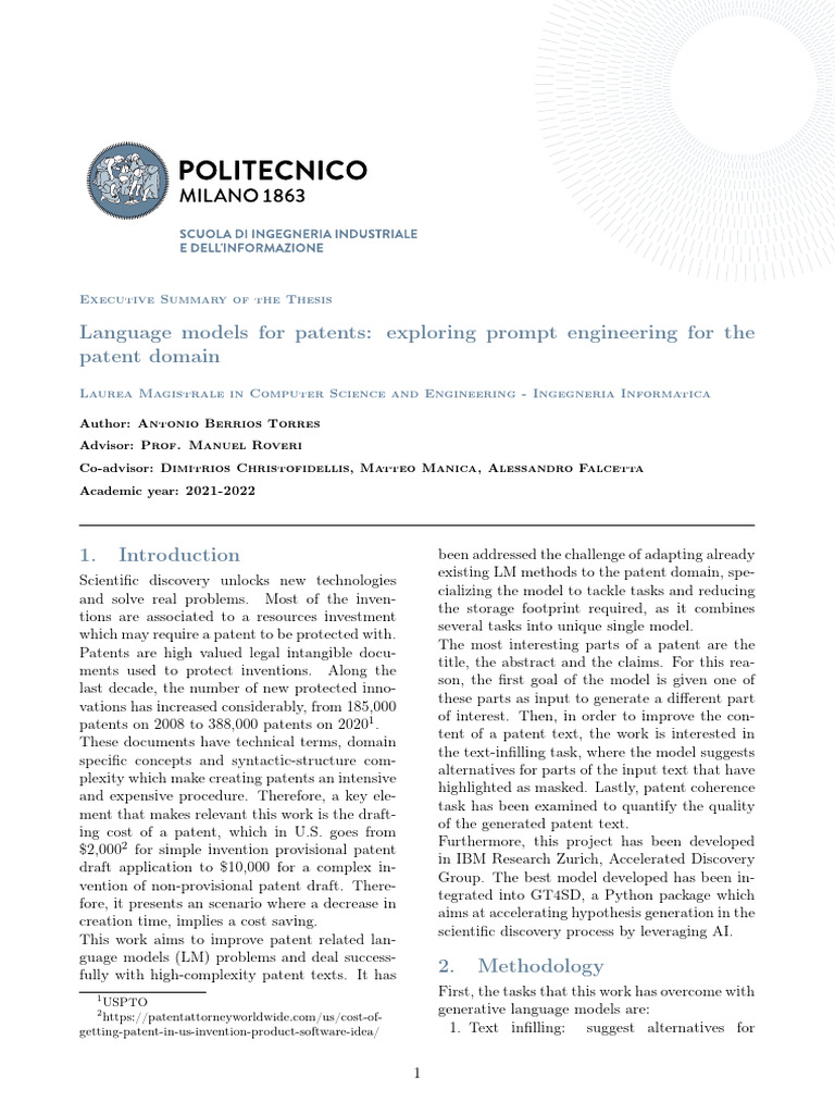 5th Paper | PDF | Artificial Intelligence | Intelligence (AI) & Semantics