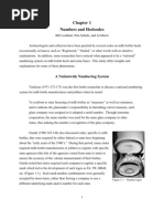 Edge Codes - Kodak - Dupont | PDF | Film And Video Technology