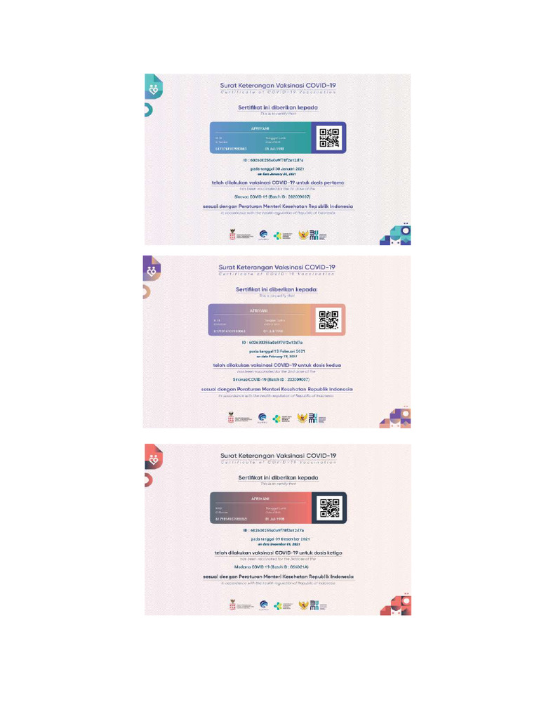 S Vaksin Compressed Pdf