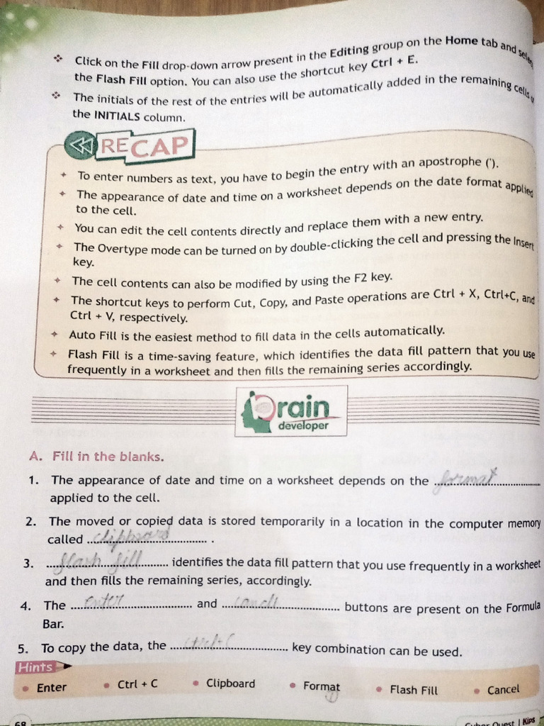 Adobe Scan 29-Feb-2024 | PDF | Html | Computer File Formats