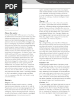 Moby Dick Or, The Whale by Herman Melville - Project Gutenberg | PDF ...