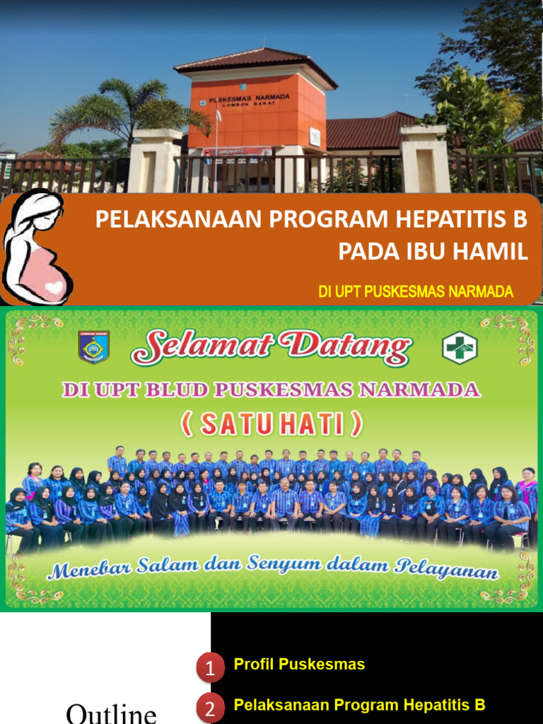 Hepatitis 23 Okt 23 | PDF