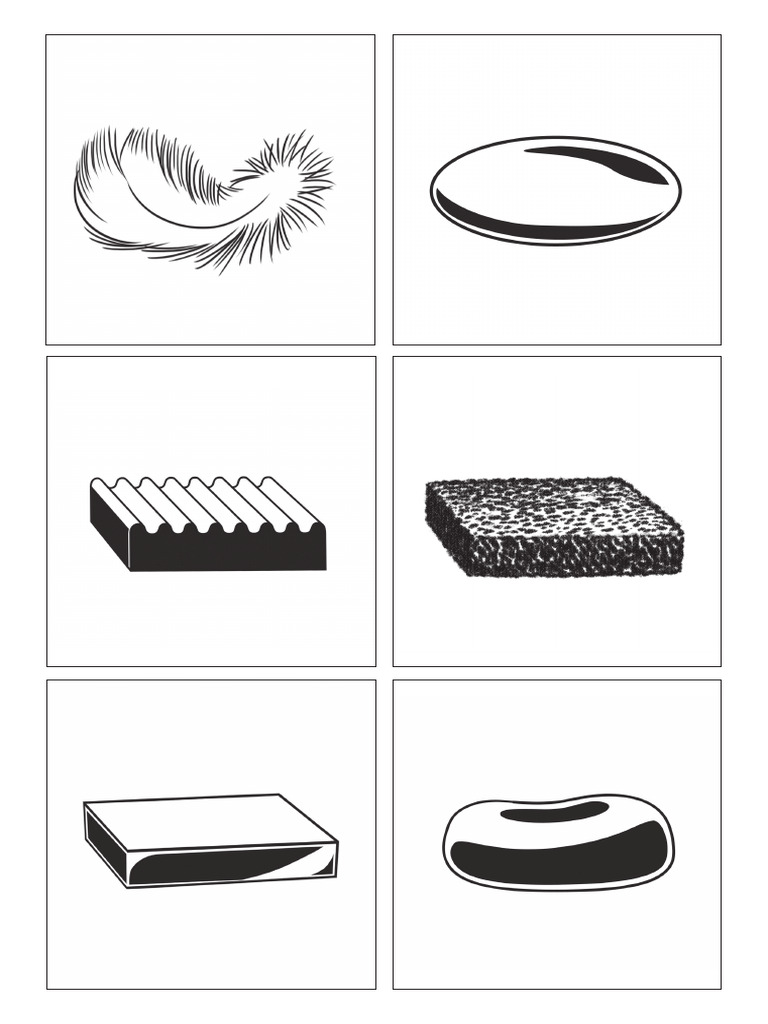 MA14 | PDF