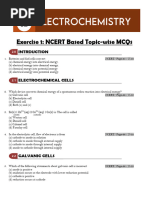 Integrals Formula Sheet Class 12 | PDF