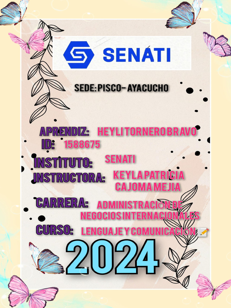 Heyli Tornero | PDF | Antigua Grecia | Gimnasio