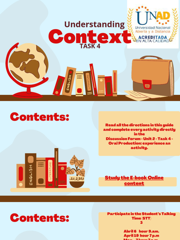 TASK 4 (8) - Compressed | PDF