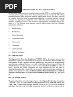 Consumer Protection Framework (Final) | PDF | Consumer Protection | Banks