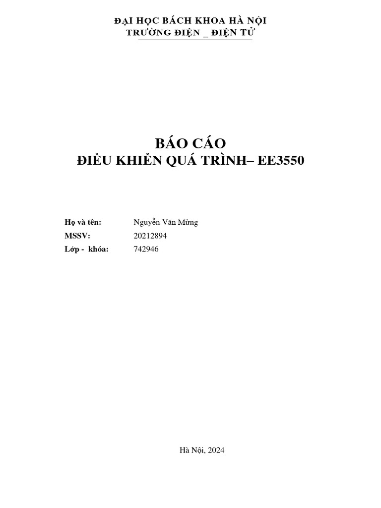 DKQT 20212894 | PDF