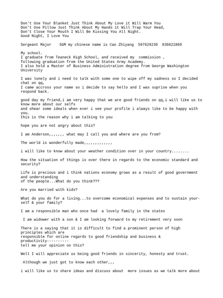 All About Me 1 | PDF | Self-Improvement | Lifestyle