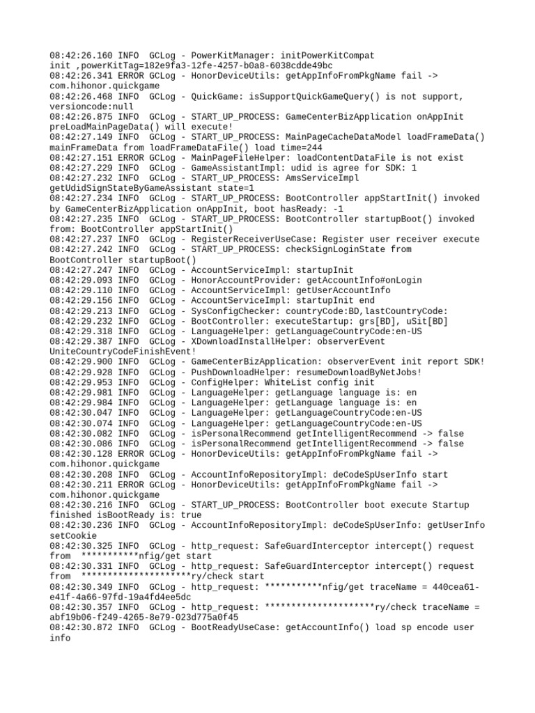 gc_2024_05_17 | PDF | Computer Science | Internet Protocols