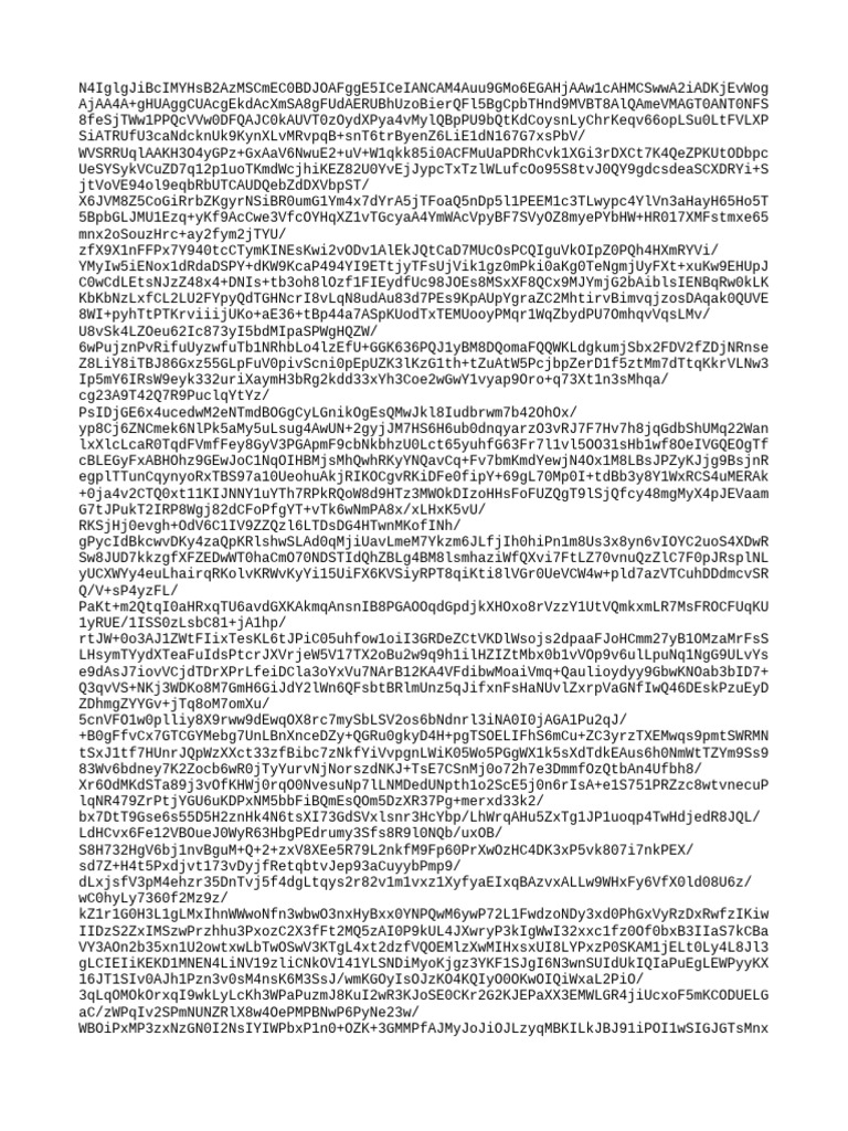 Confined and Horny 20240411 040344.Save | PDF