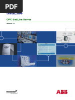 ALP Programming of 8051 | PDF | Multiplication | Pointer (Computer Programming)