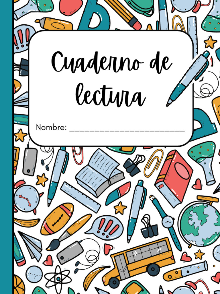 Estaciones y Comprensión Lectora Infantil | PDF | Invierno | Temporada ...
