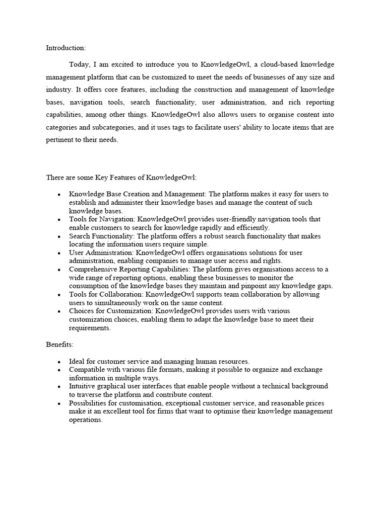 Km Script Pdf Share Point Cloud Computing