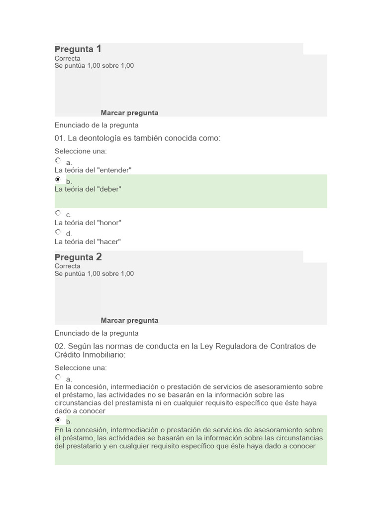 Tema9 LCCI | PDF | Bancos
