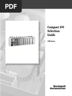 EasyIO Neo Series IO Module Catalog Page LIT-1901234 1.0 | PDF ...