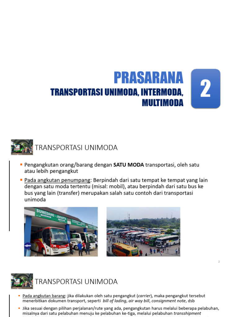 04 SKT Terminal | PDF | Bisnis