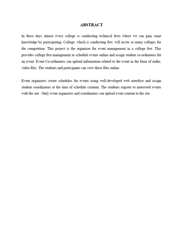 DBMS | PDF | Databases | World Wide Web