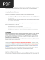 IFRS Practice Statement 2 | PDF | International Financial Reporting ...