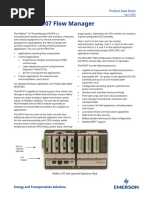 OGLAEND-Product Catalogue - 03.2021 | PDF | Screw | Electrical Connector