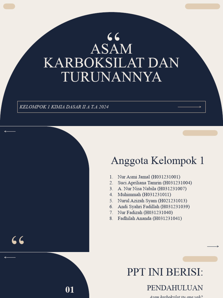 TUGAS KIMDAS 2 | PDF