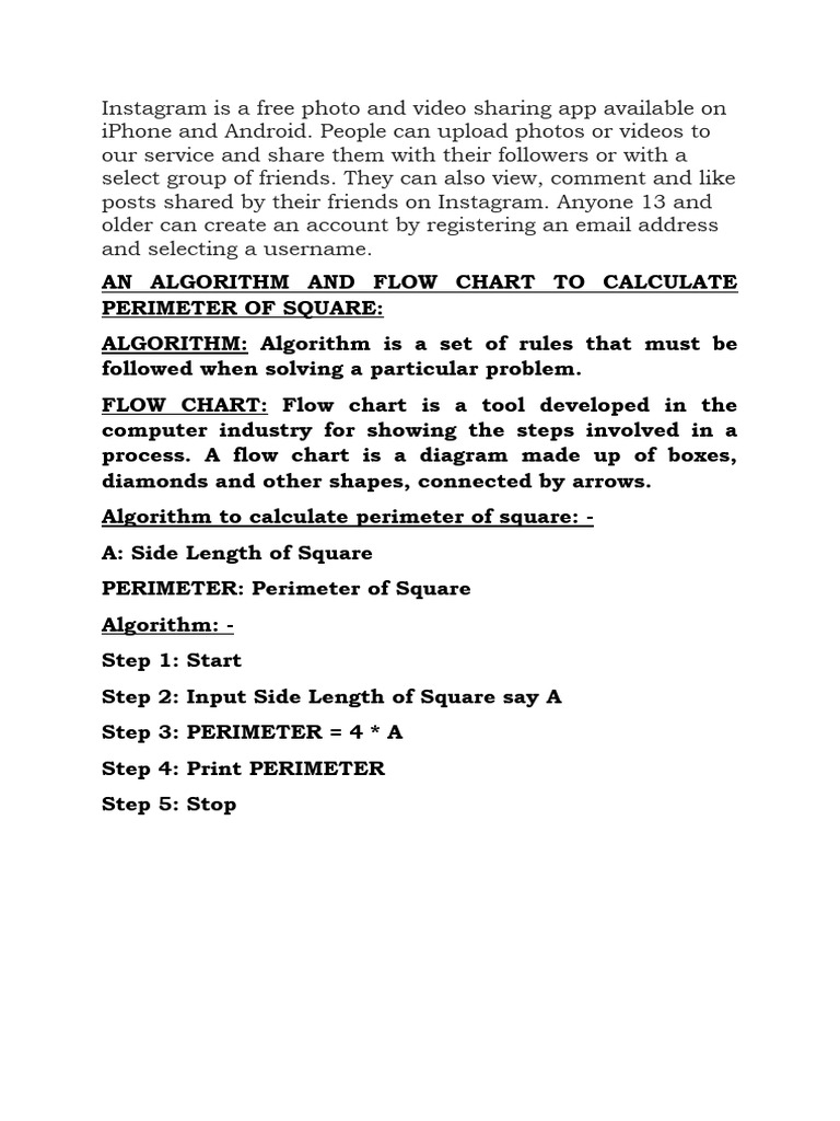 Apeksha Homework | PDF