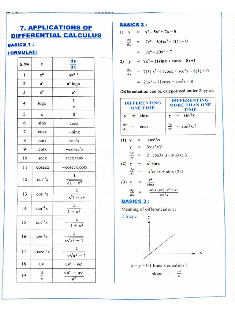 Ram Maths Guide VOL - II | PDF